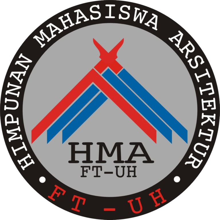 Organisasi - DIREKTORAT AKADEMIK DAN KEMAHASISWAAN