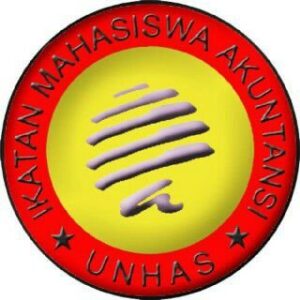 Organisasi - DIREKTORAT AKADEMIK DAN KEMAHASISWAAN
