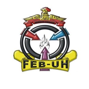 Organisasi - DIREKTORAT AKADEMIK DAN KEMAHASISWAAN