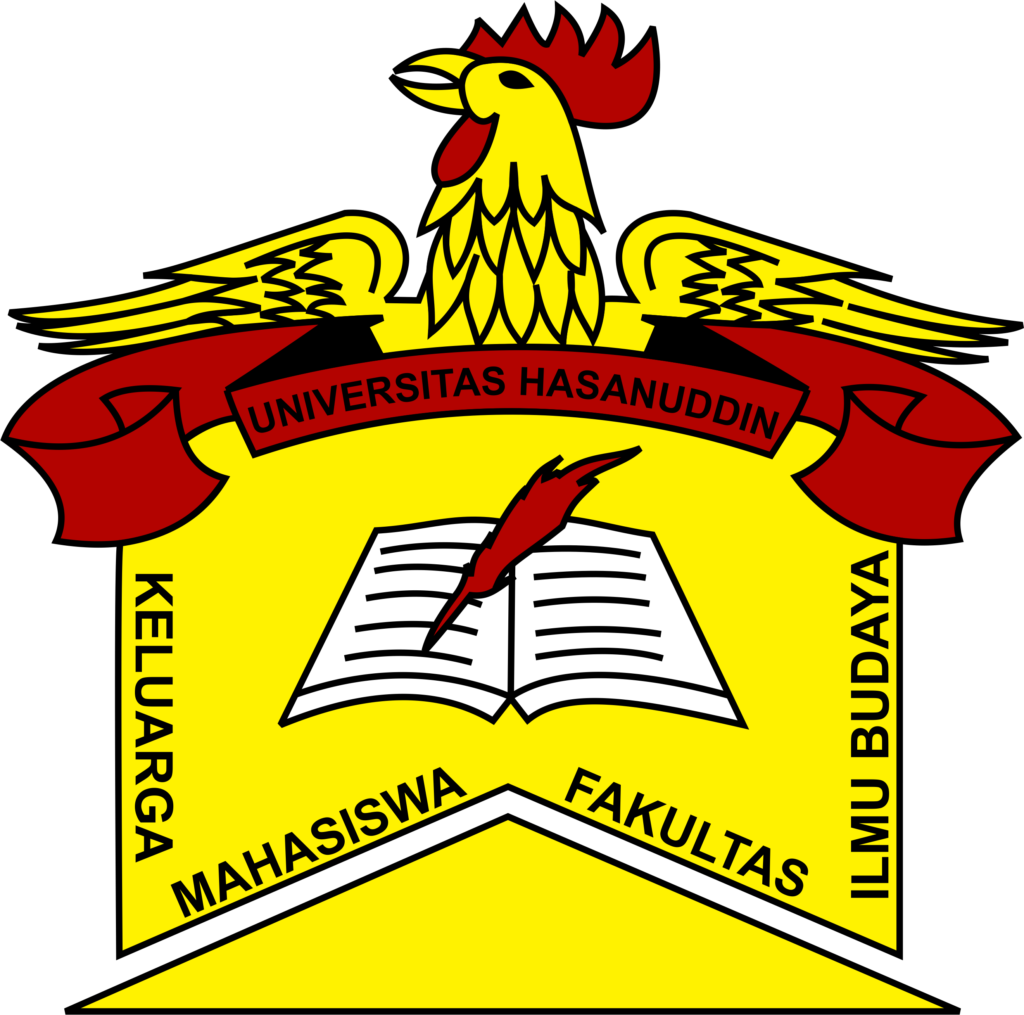 Organisasi - DIREKTORAT AKADEMIK DAN KEMAHASISWAAN
