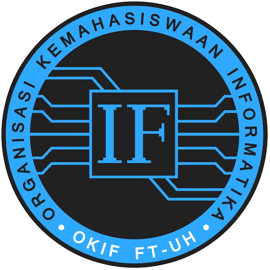 Organisasi - DIREKTORAT AKADEMIK DAN KEMAHASISWAAN