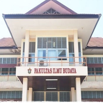 Program Akademik Pascasarjana (ID) - DIREKTORAT AKADEMIK DAN KEMAHASISWAAN